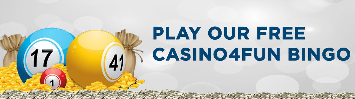 Free Slots, Live Dealer and Table Games at Coushatta Casino4Fun
